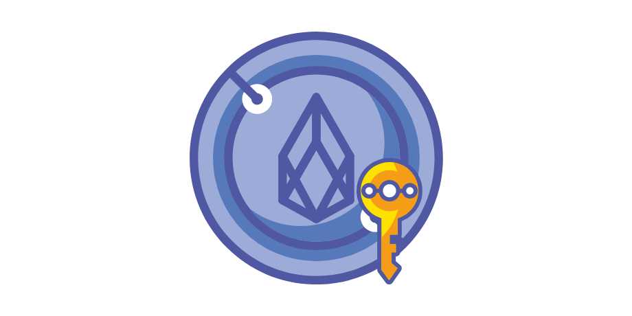 Utility Tokens vs Security Tokens | Estonia AlphaLAW Utility Tokens vs Security Tokens | Estonia AlphaLAW