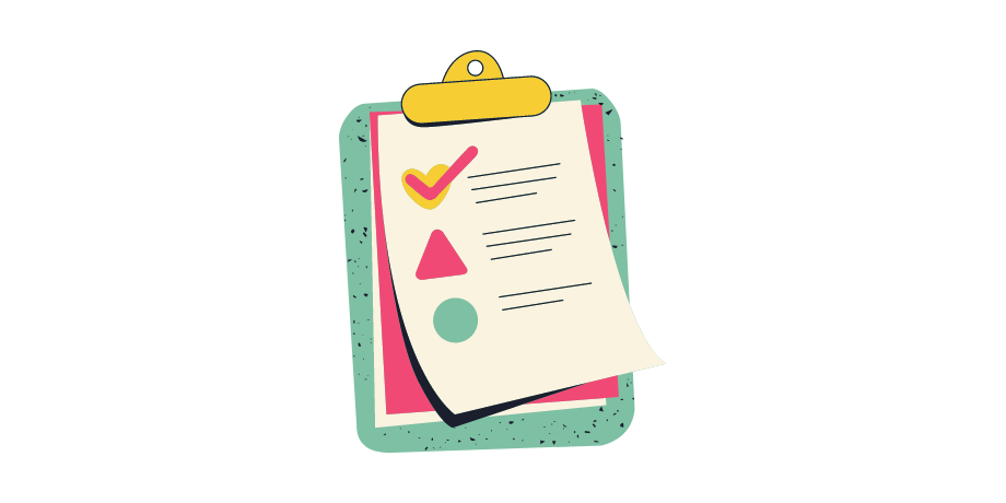 A Guide To Sanctions Screening And Sanctions Lists AlphaLAW a-guide-to-sanctions-screening-and-sanctions-lists-alphalaw