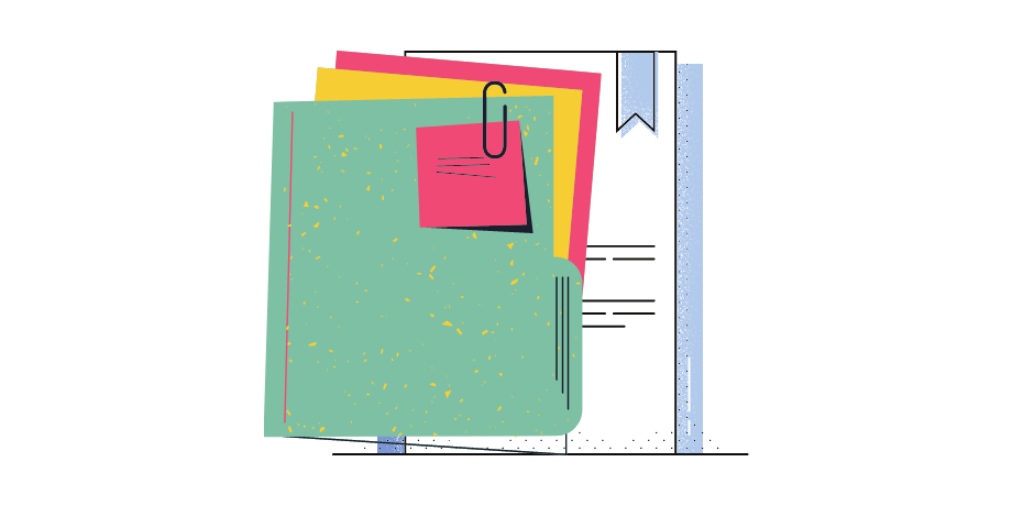 Book-Entry Forms, Book-Keeping & Record-Keeping Requirements